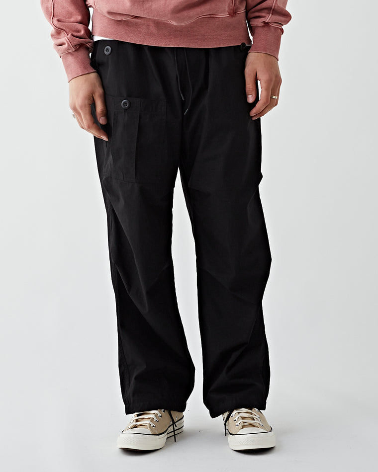 FrizmWORKS#N#– Tenue de Nîmes