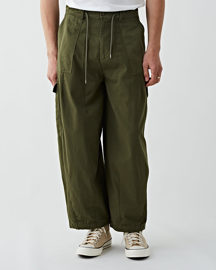 FrizmWORKS#N#– Tenue de Nîmes