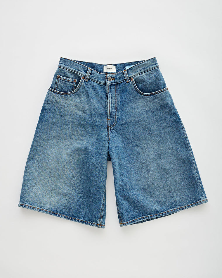 Haikure - Denim for Women – Tenue de Nîmes