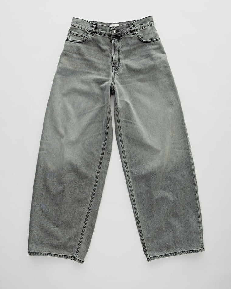 Haikure - Denim for Women – Tenue de Nîmes