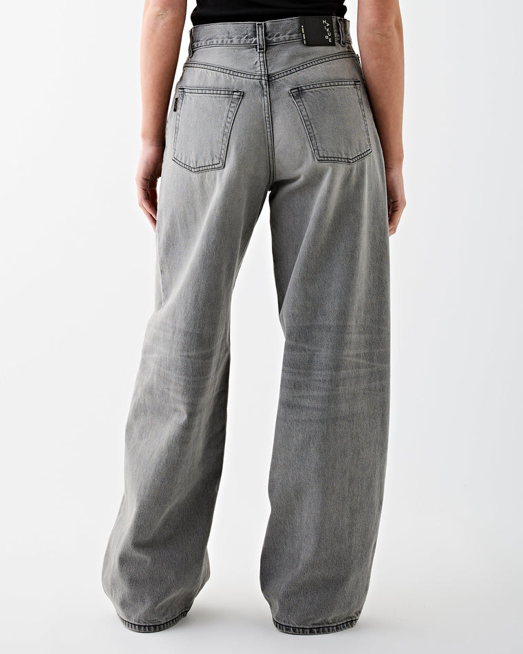 Haikure - Denim for Women – Tenue de Nîmes