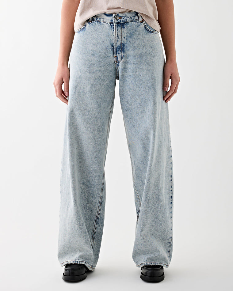 Haikure - Denim for Women – Tenue de Nîmes