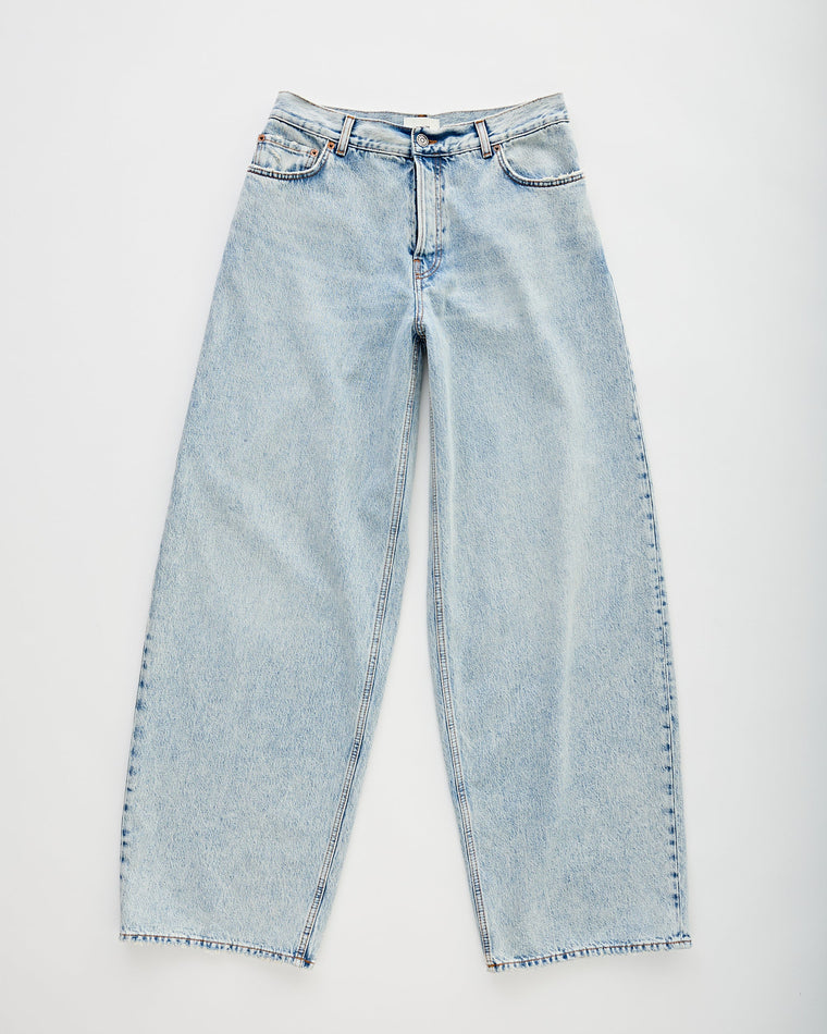 Haikure - Denim for Women – Tenue de Nîmes