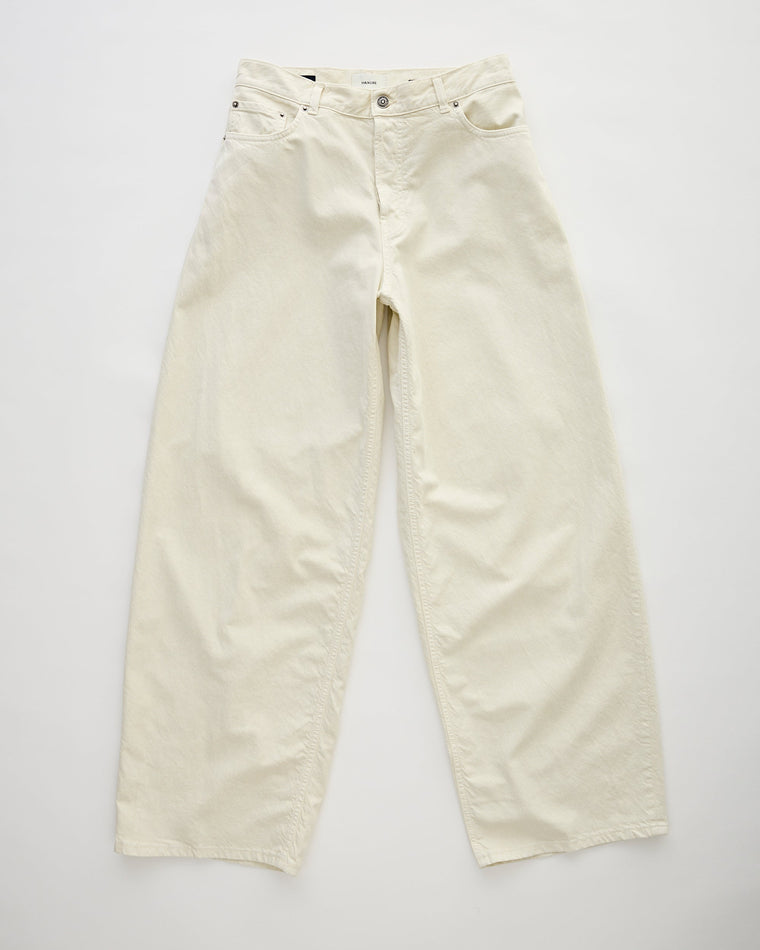 Haikure - Denim for Women – Tenue de Nîmes