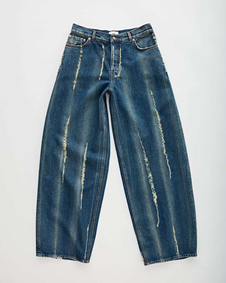 Haikure - Denim for Women – Tenue de Nîmes