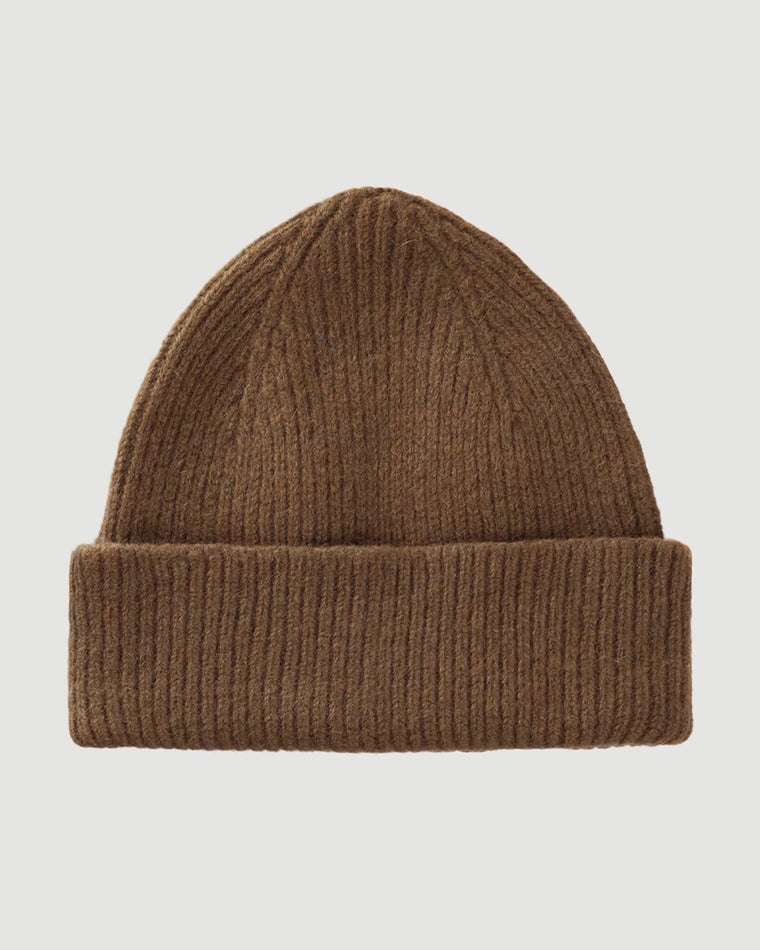 Le Bonnet Amsterdam | Explore Beanies and more | Tenue de Nîmes