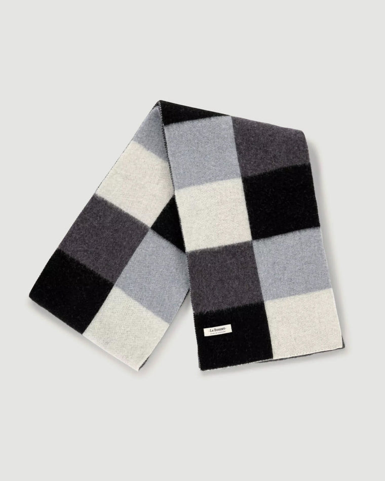 Le Bonnet Amsterdam | Explore Beanies and more | Tenue de Nîmes