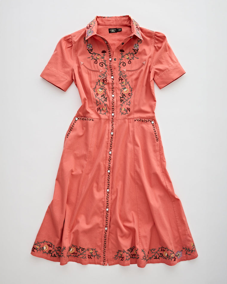 RRL by Ralph Lauren - Shop our collection - Tenue de Nîmes