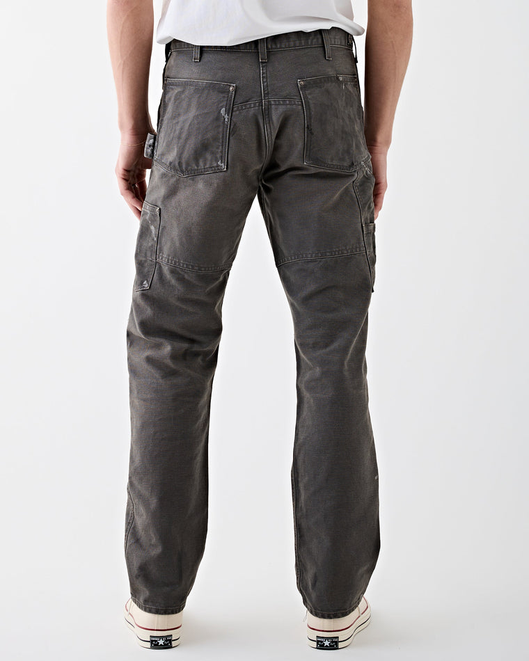 RRL by Ralph Lauren - Shop our collection - Tenue de Nîmes