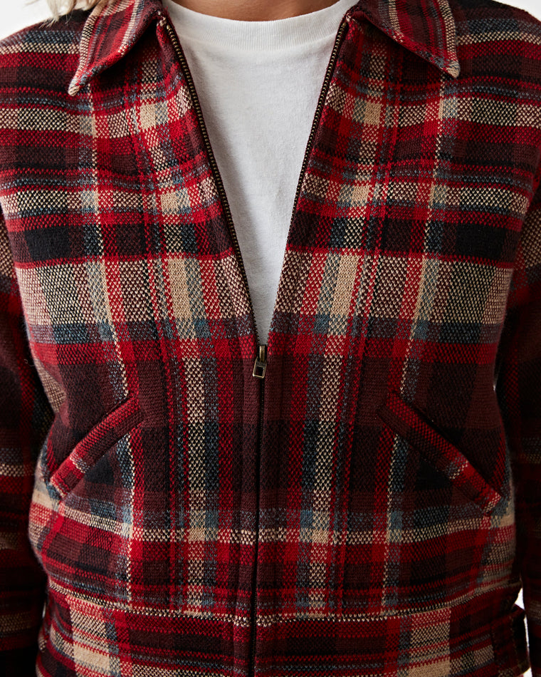 RRL by Ralph Lauren - Shop our collection - Tenue de Nîmes