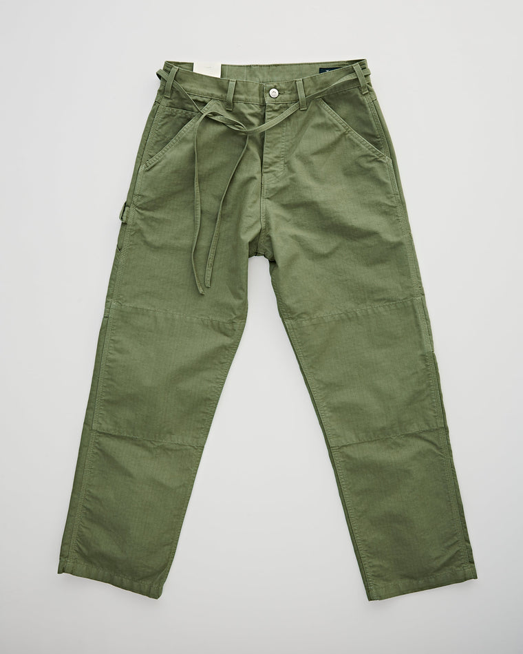 Tenue. | Everyday Essentials. | Tenue de Nîmes