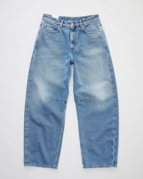Tenue. – Robyn Jeans Sedona – Tenue de Nîmes
