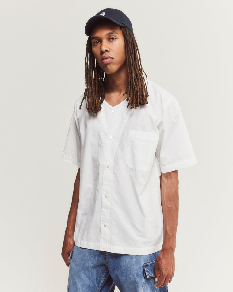 Tenue. | Everyday Essentials. | Tenue de Nîmes