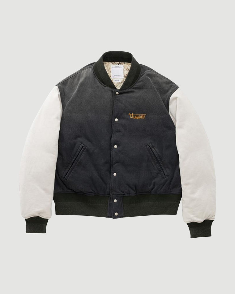 Visvim - Explore one of Japans Finest brands - Tenue de Nîmes