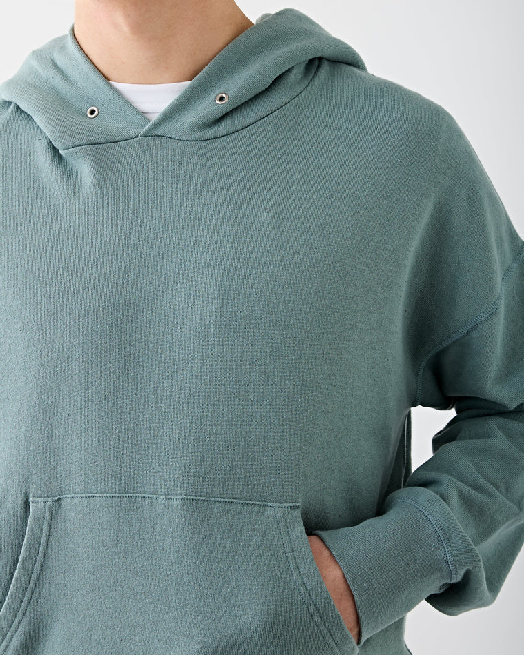 Visvim - Explore one of Japans Finest brands - Tenue de Nîmes