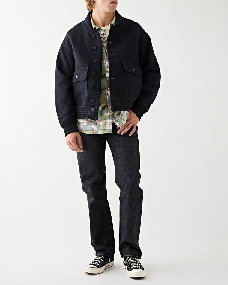 Visvim - Explore one of Japans Finest brands - Tenue de Nîmes