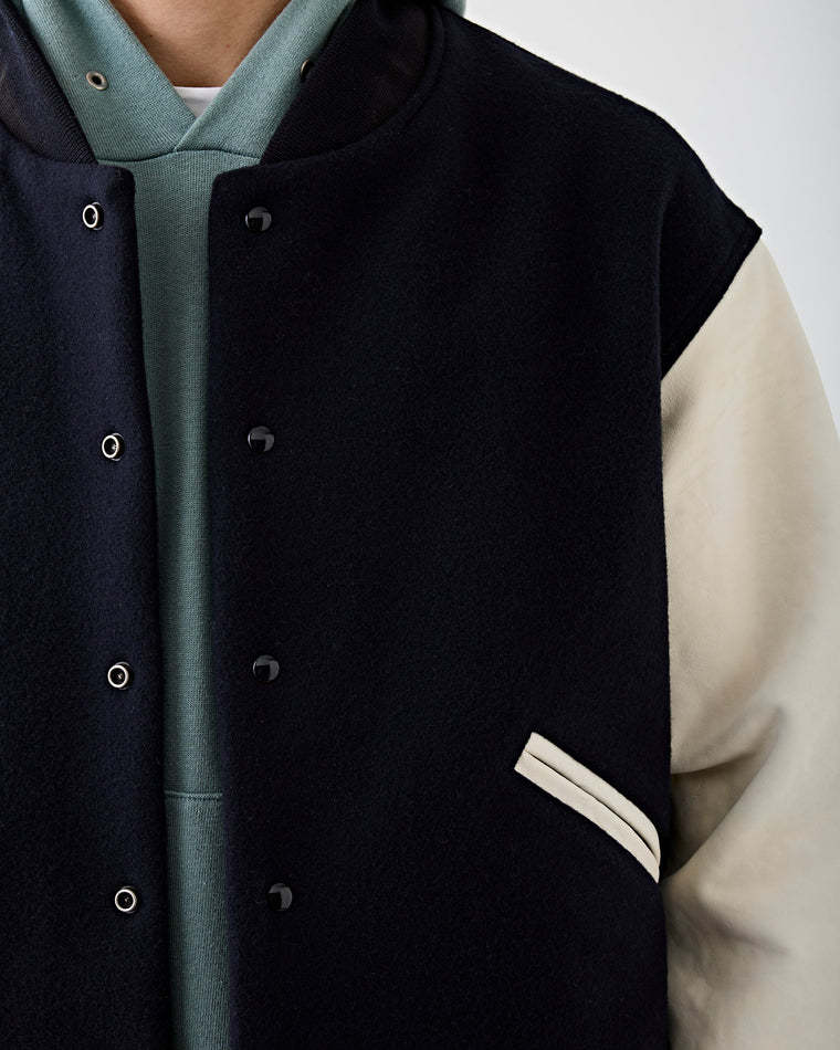 Visvim - Explore one of Japans Finest brands - Tenue de Nîmes