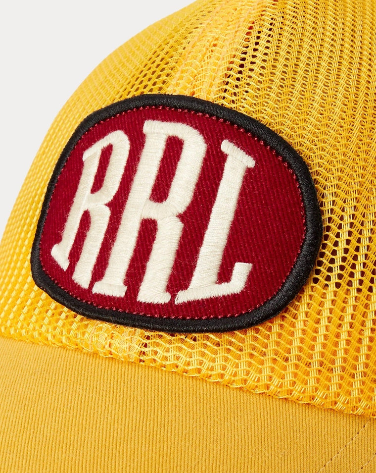 RRL by Ralph Lauren - Shop our collection - Tenue de Nîmes