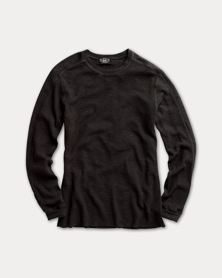 RRL by Ralph Lauren - Shop our collection - Tenue de Nîmes
