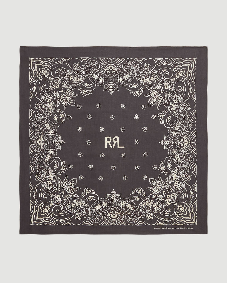 RRL by Ralph Lauren - Shop our collection - Tenue de Nîmes