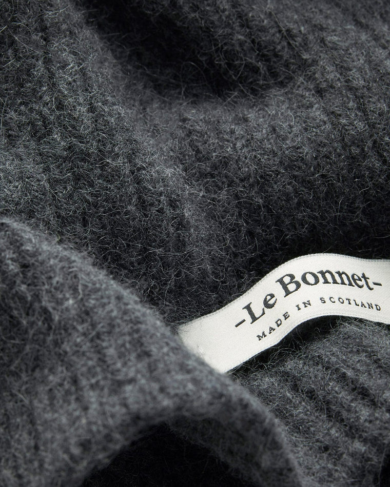 Le Bonnet Amsterdam | Explore Beanies and more | Tenue de Nîmes