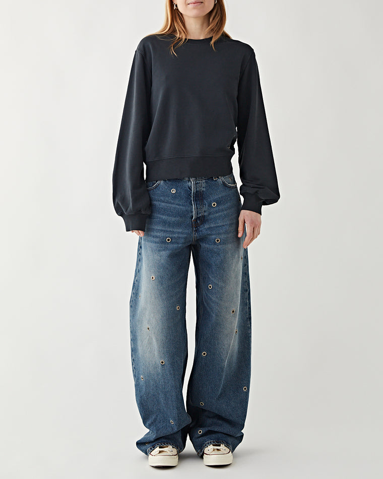 Haikure - Denim for Women – Tenue de Nîmes