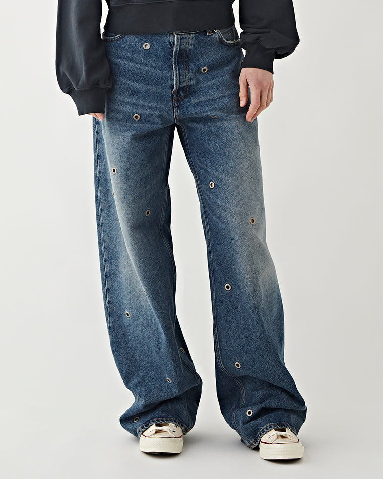 Haikure - Denim for Women – Tenue de Nîmes