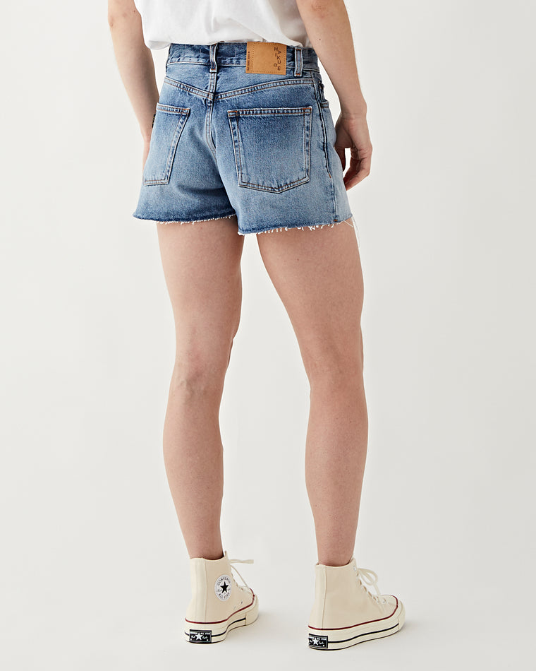 Haikure - Denim for Women – Tenue de Nîmes