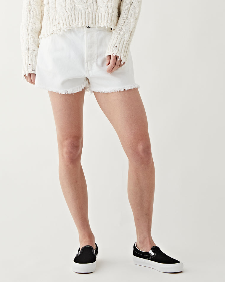 Haikure - Denim for Women – Tenue de Nîmes