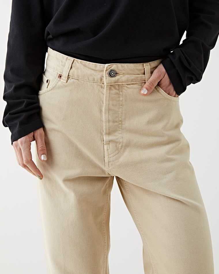 Haikure - Denim for Women – Tenue de Nîmes