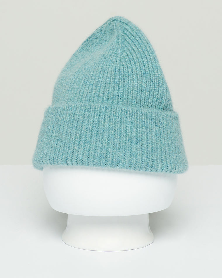 Le Bonnet Amsterdam | Explore Beanies and more | Tenue de Nîmes