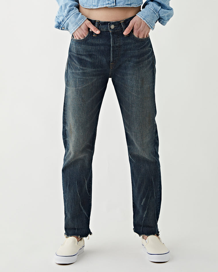 RRL by Ralph Lauren - Shop our collection - Tenue de Nîmes