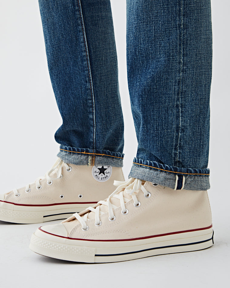 RRL by Ralph Lauren - Shop our collection - Tenue de Nîmes