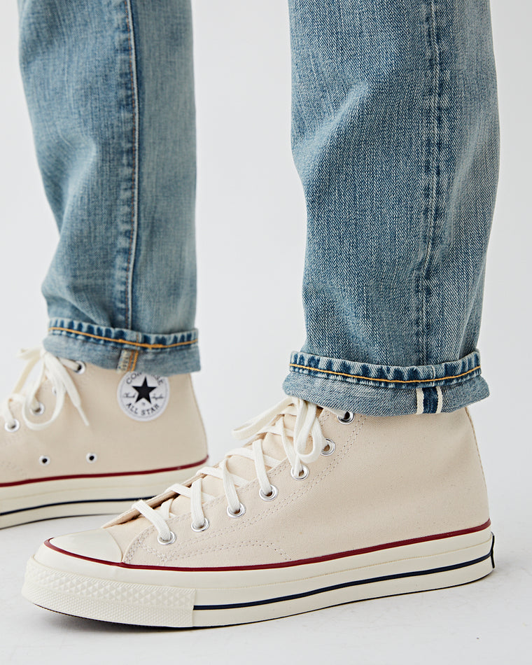 RRL by Ralph Lauren - Shop our collection - Tenue de Nîmes