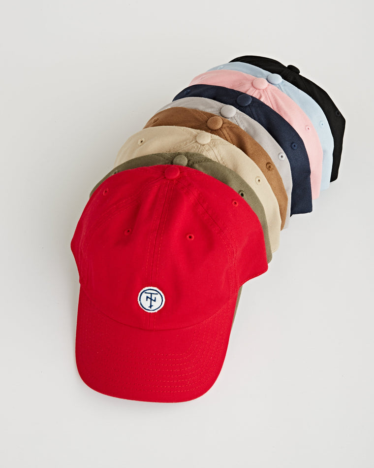 Tenue. | Everyday Essentials. | Tenue de Nîmes