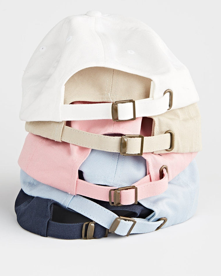 Tenue. | Everyday Essentials. | Tenue de Nîmes