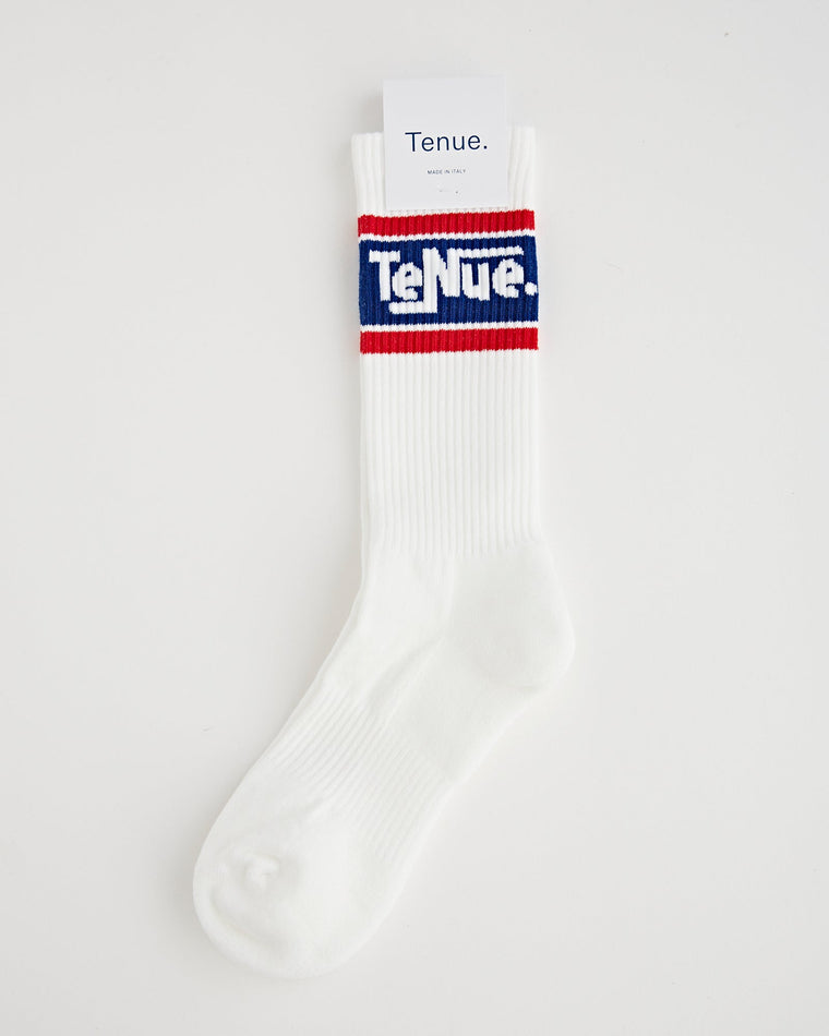Tenue. | Everyday Essentials. | Tenue de Nîmes