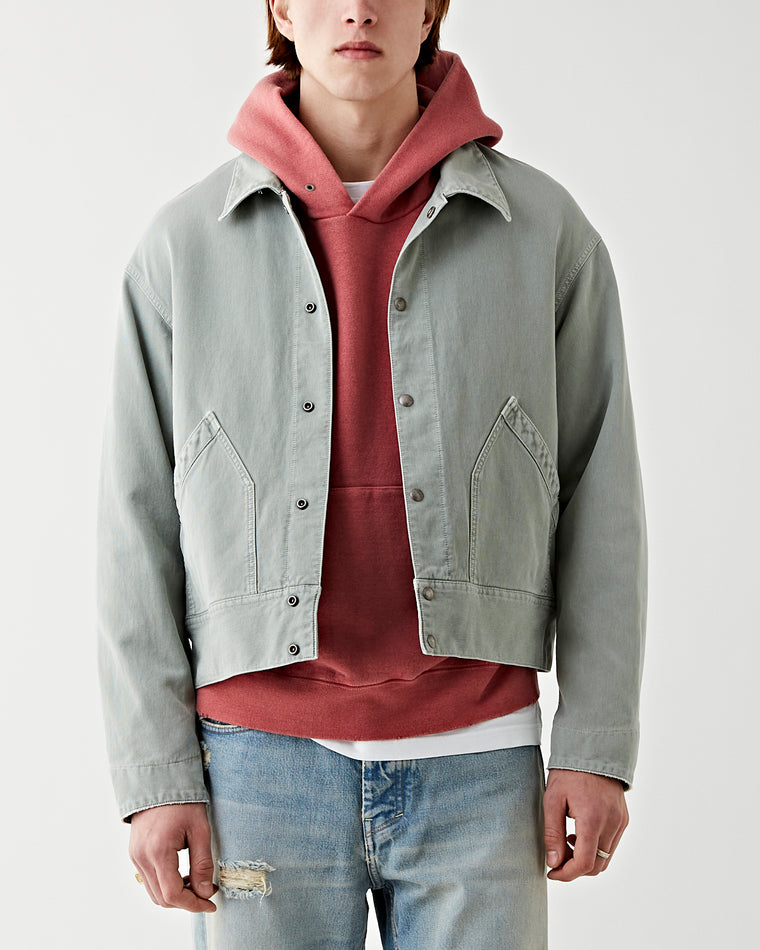 Visvim - Explore one of Japans Finest brands - Tenue de Nîmes