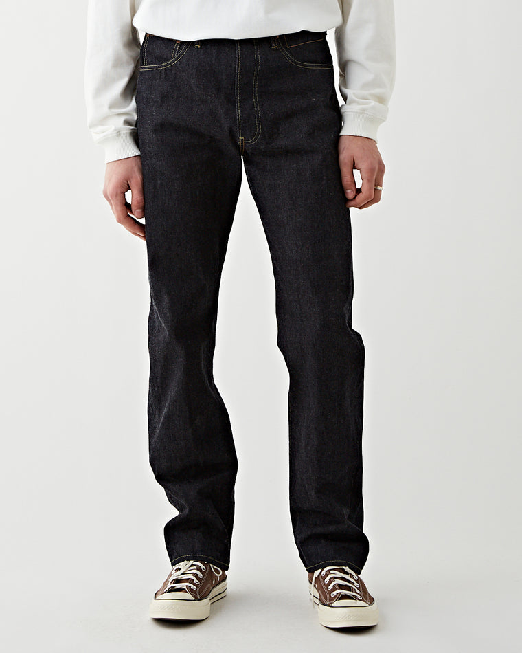 Visvim - Explore one of Japans Finest brands - Tenue de Nîmes