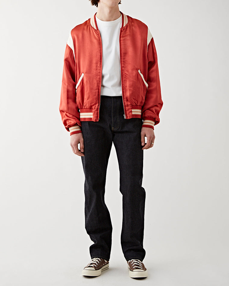 Visvim - Explore one of Japans Finest brands - Tenue de Nîmes