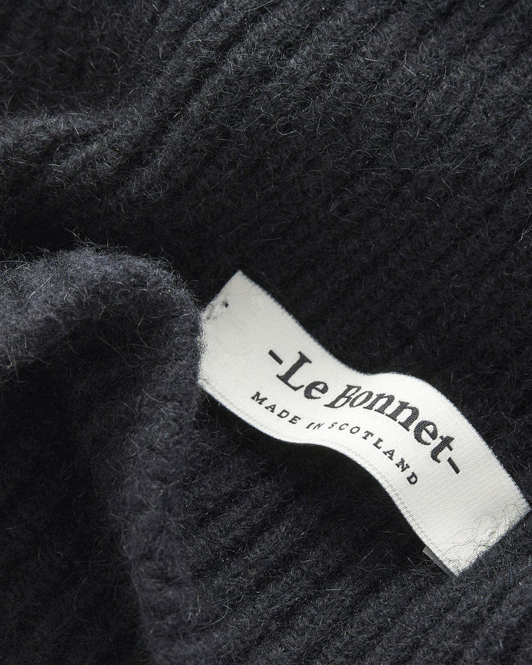 Le Bonnet Amsterdam | Explore Beanies and more | Tenue de Nîmes